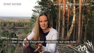 Video4Business Reviews | View Portfolios | DesignRush