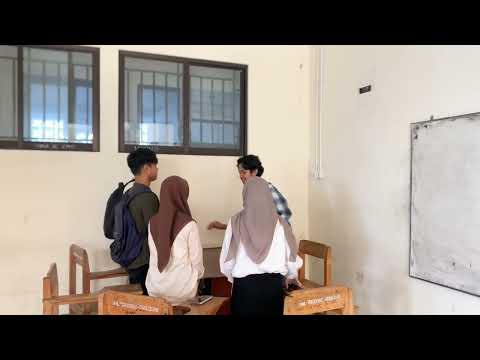Gaya Kepemimpinan Transformasional