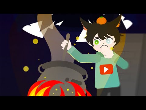 Steam Community :: Video :: 모드로 부활한 고지 이벤트!│돈스타브 고지 모드 (DST gorge mod)