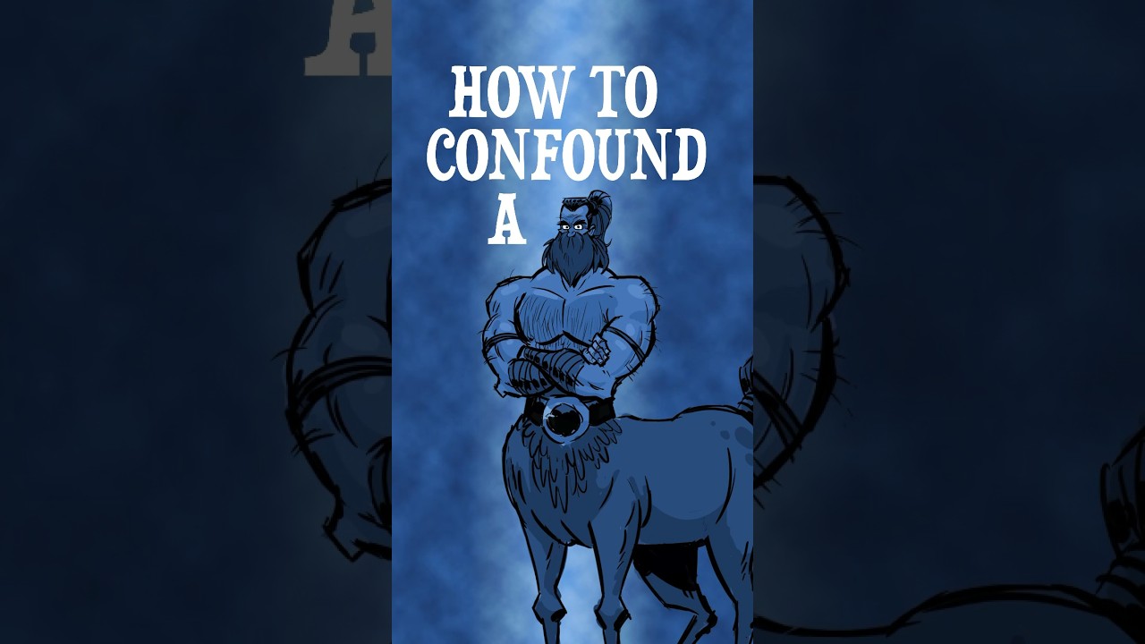 Audio by @ZacSpeaksGiant