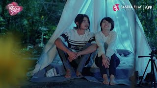 Keaton Roderick Cadrez