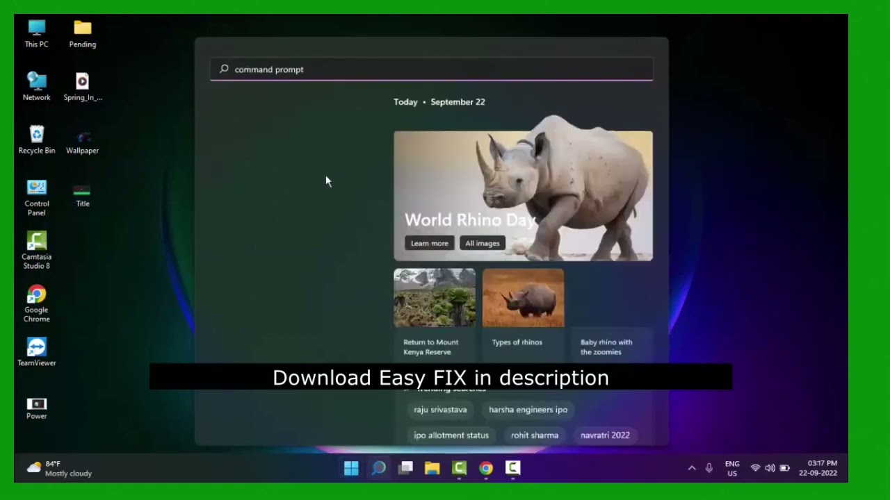 🕑 100% Fix Rainbow Six Siege server connection Error Code 3-0x0001000B Fix 0X0001000B