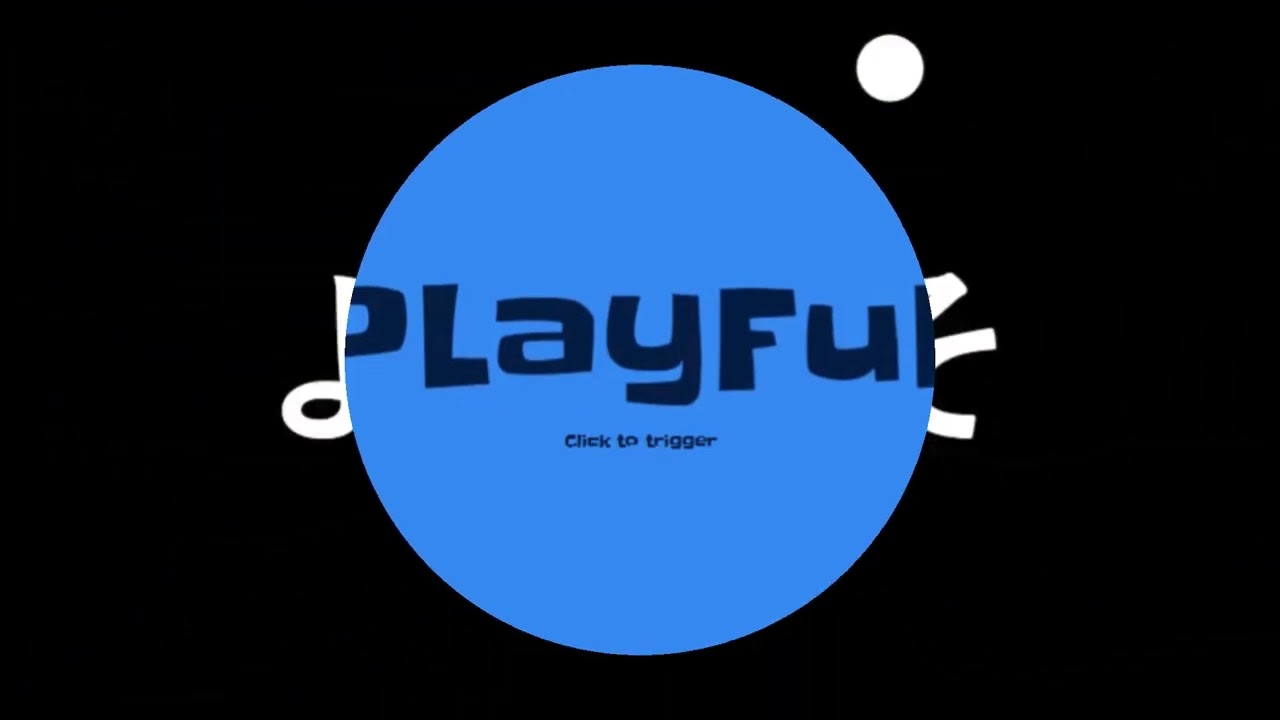 CSS Text Effects – Stunning HTML & CSS Text Animations | Free Code & Demos