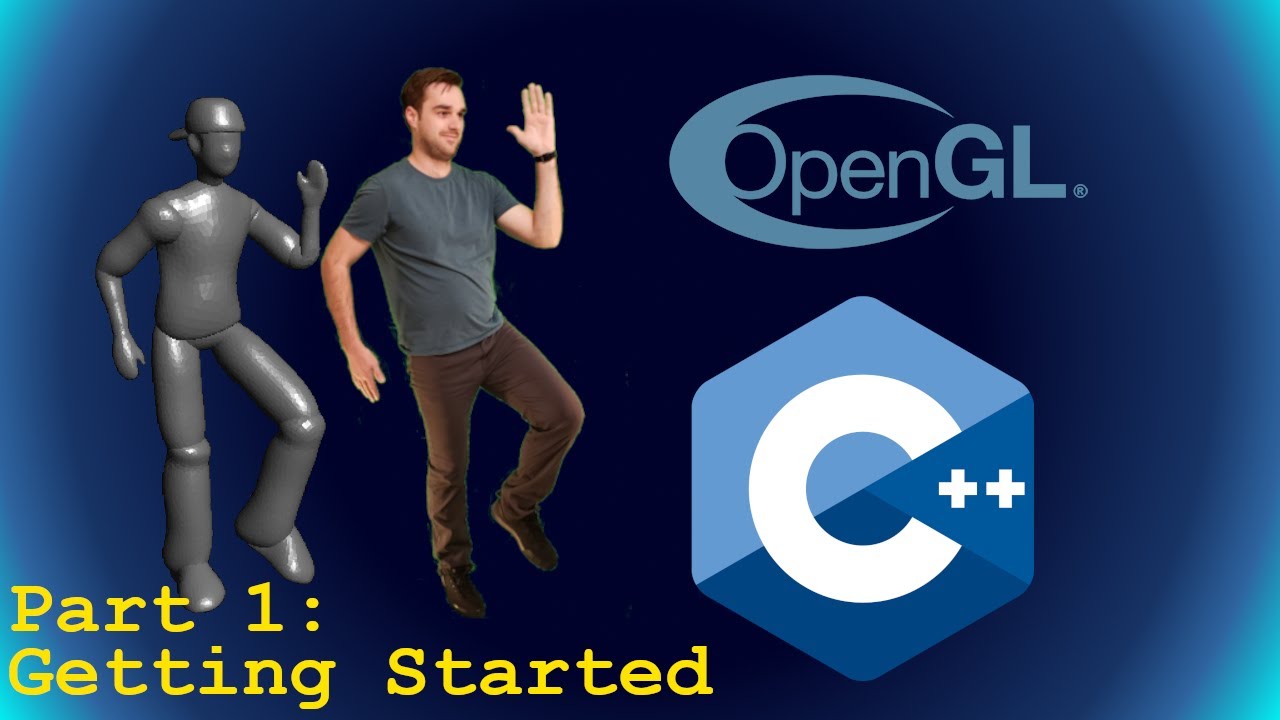 Assignment 2 Tutorial [part 1] - 6.837 Computer Graphics MIT OCW