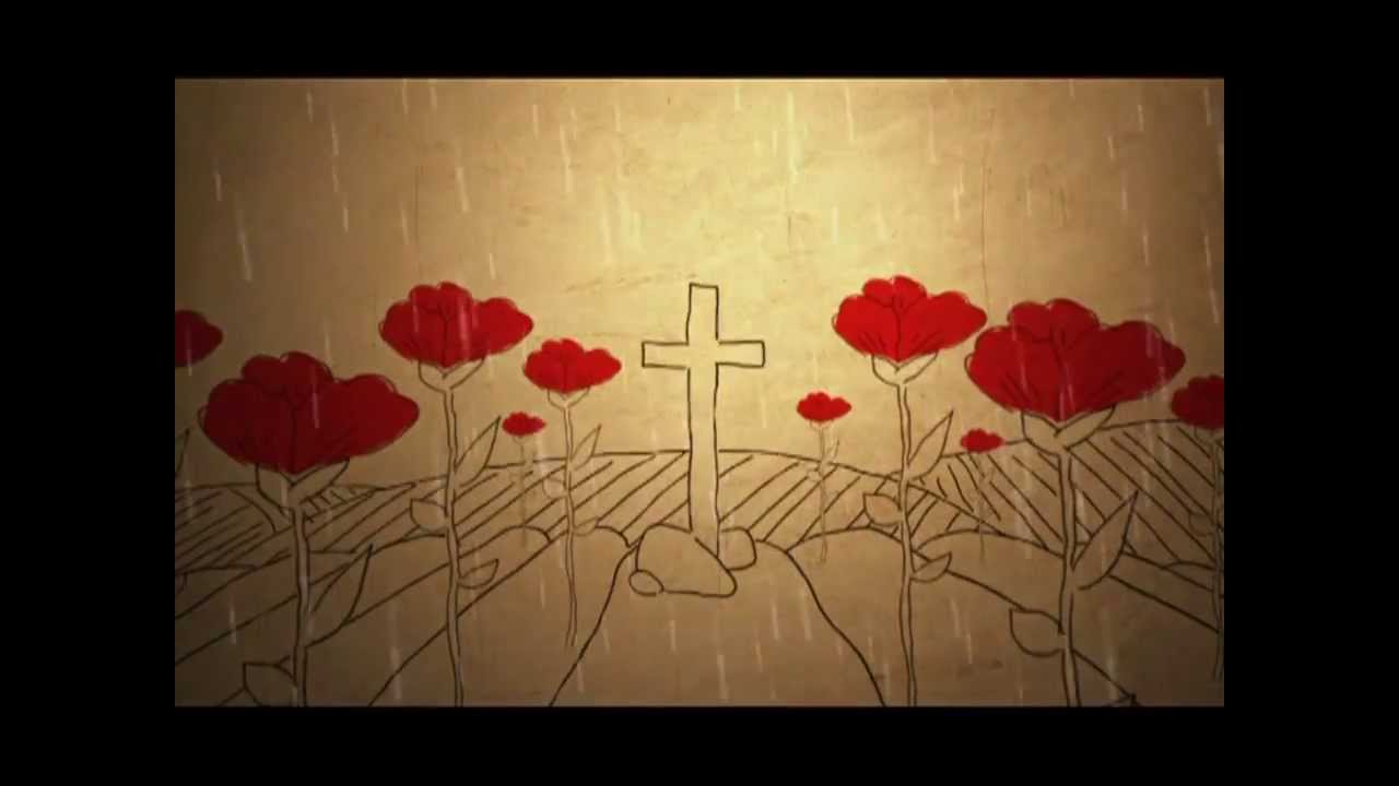 Poema Ilustrado de Miguel Hernandez: Elegia