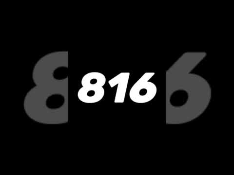 #816