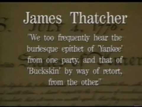 History of Name and Song Yankee Doodle Dandy Yankee Doodle Dandy Across the USA