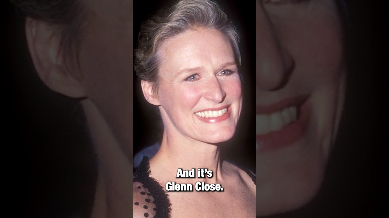 The True Story of the 1989 Oscars with Eileen Bowman