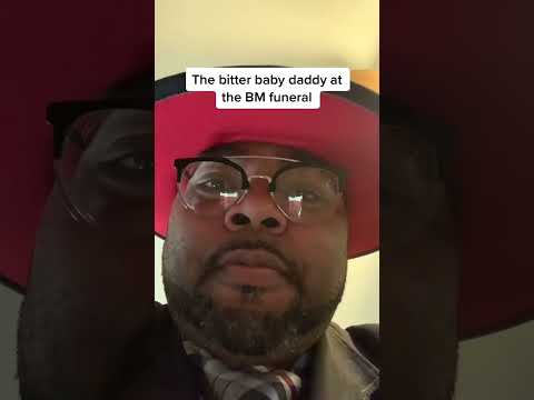 Viral Funny Videos: Funeral Home Laughter #fok #funeralhome