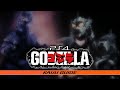 Godzilla (2014 video game) | Wikizilla, the kaiju encyclopedia