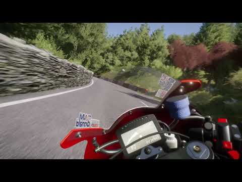 Steam Community :: Video :: [S4] Weird Doomer Playlist - Comfy Bike ...
