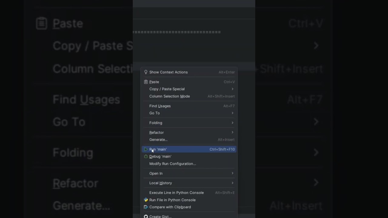 Python programming tutorial #python  #programming  #tutorial  #logo #graphicdesign #drawing  #viral