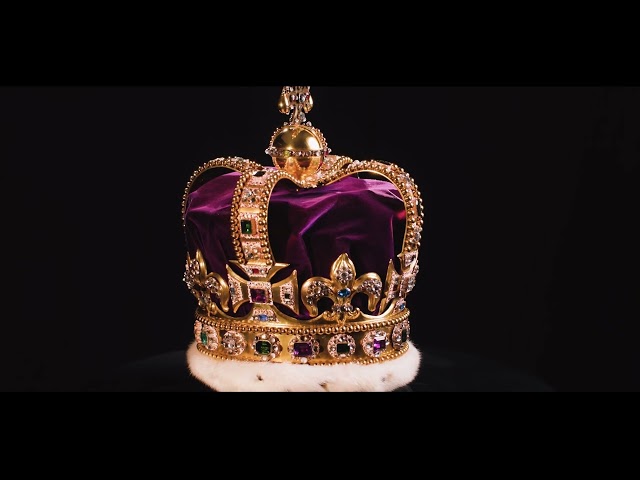 What crown will Camilla wear to the Coronation? Queen consort role explored