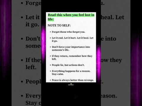#read #feel #self #life #quotes #status #quoteoftheday #quotesaboutlife #words #thoughts #shorts