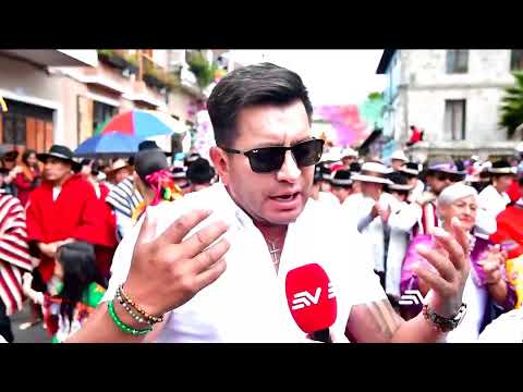 #ENVIVO🔴 | TELEVISTAZO 7PM 21-06-2025