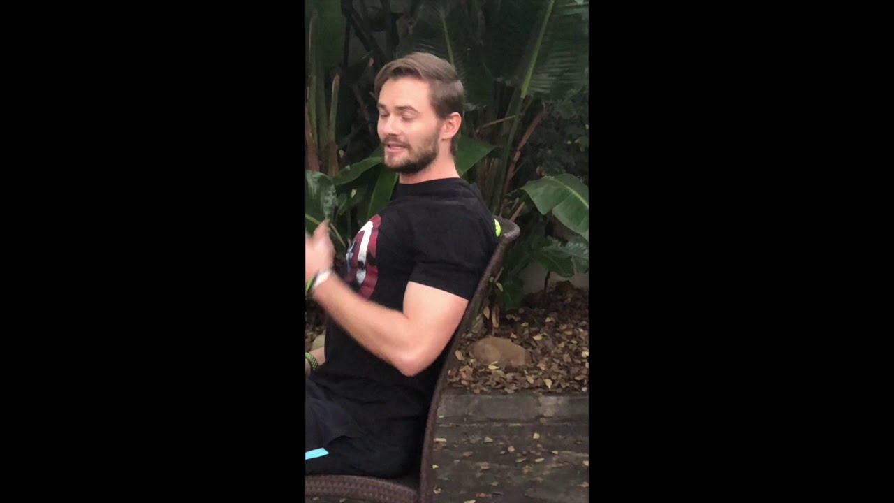 Phys Ed Week 2  Session 2