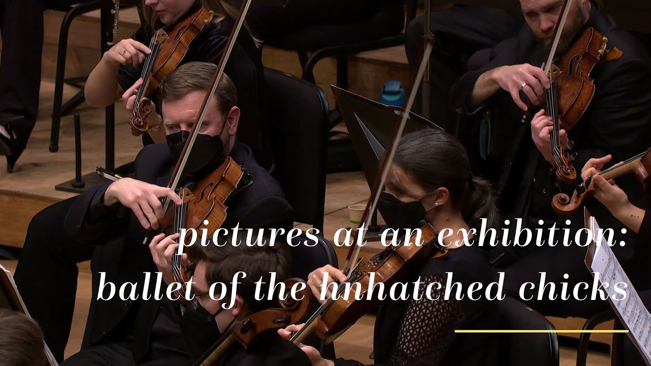 The LCSO Drayton Family Children’s Education Concert