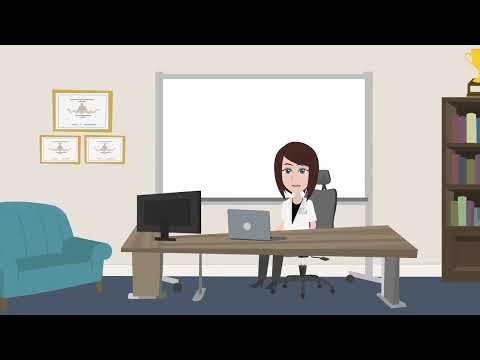 Integrative Psychiatry