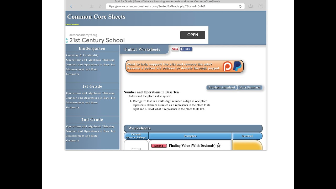 Common core sheets explainer video.mp4