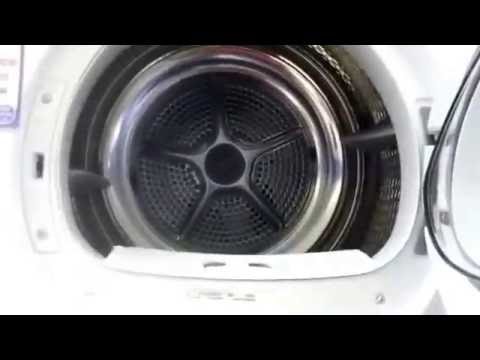 Euronics New Washing machines Tumble dryers