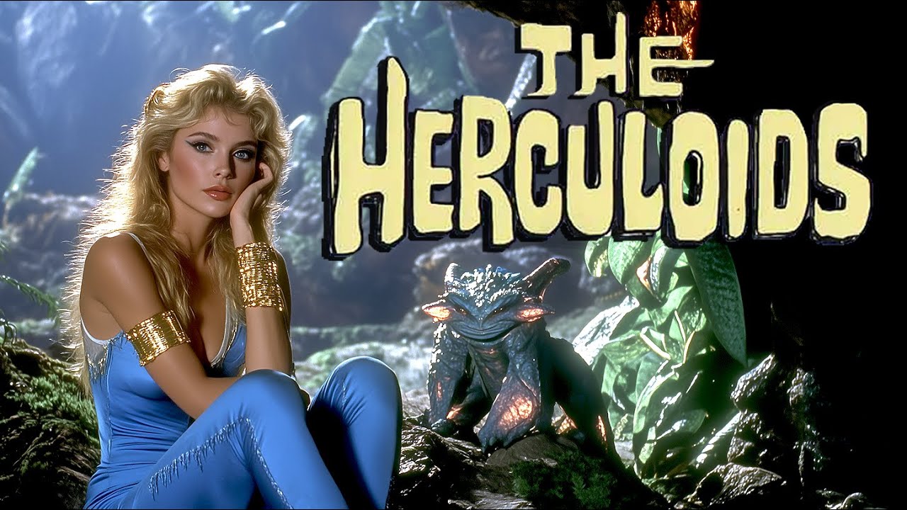 Do you remember the Herculoids, Jetsons, some other cool stuff? - Books ...