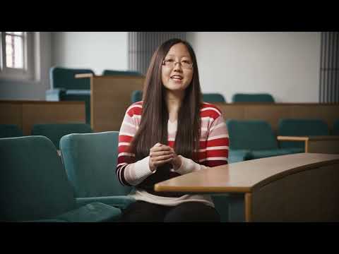 BSc Mathematics overview - University of Hull