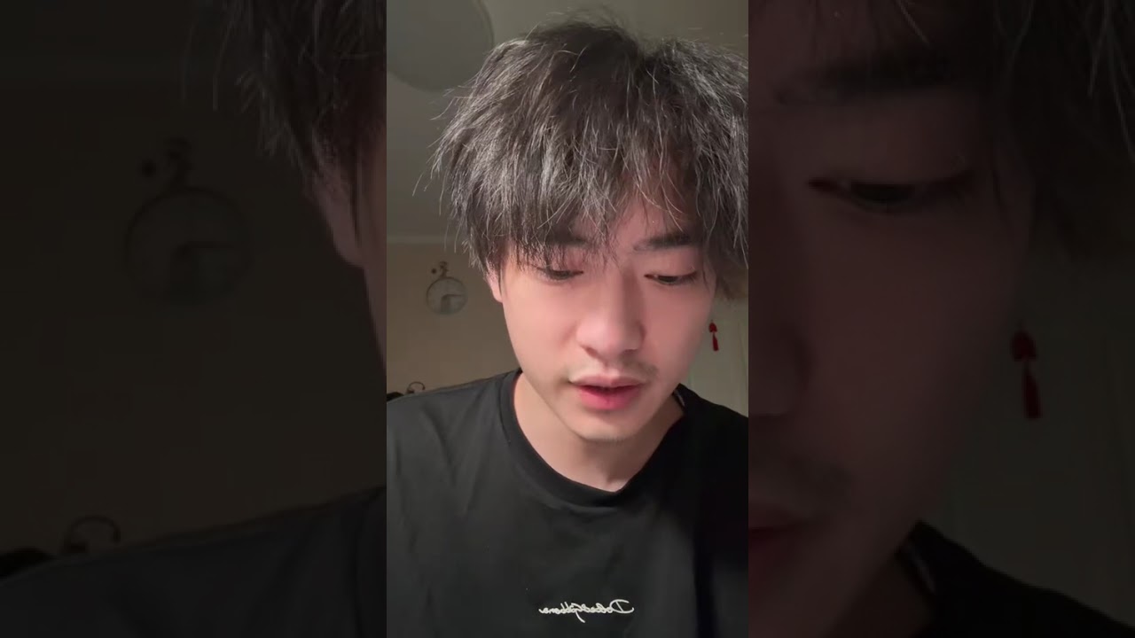 Hanjie Wang HHS4U Video midterm assignment