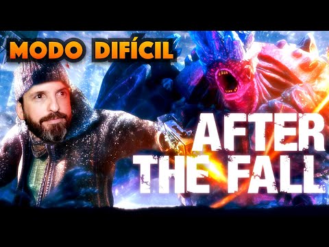 Steam Community :: Video :: Modo DIFÍCIL contra zombies en After The ...