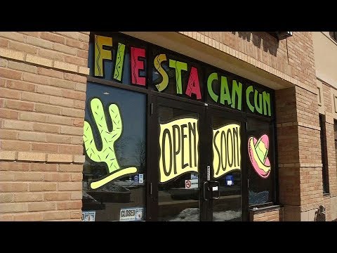 More New Restaurants Coming Soon to Maple Grove