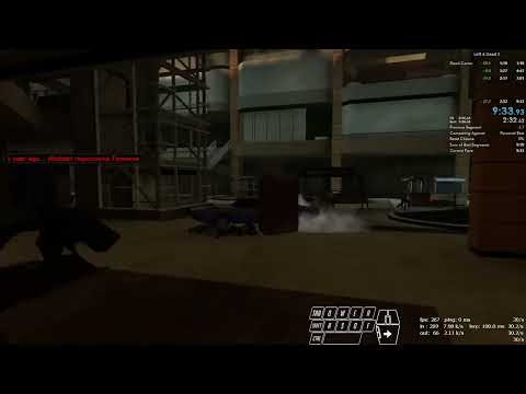 Steam Community :: Video :: madness