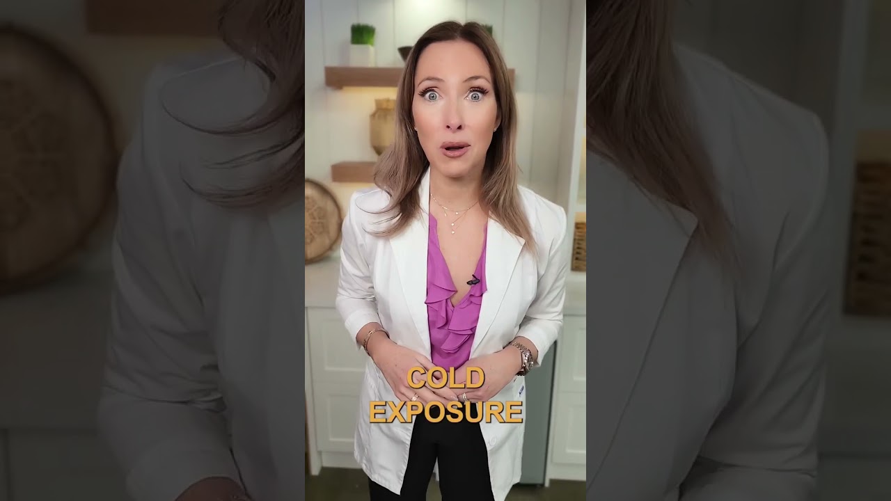 5 Proven Tips for Migraines #shorts