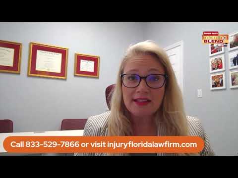What does Maximum Medical Improvement (MMI) mean in Workers Comp?