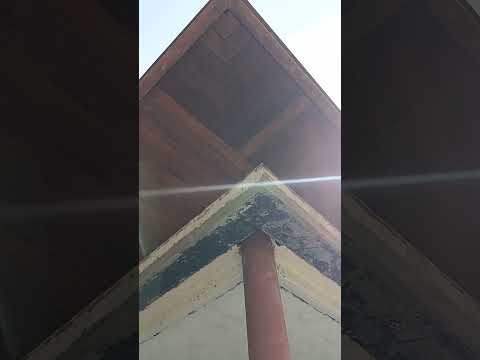 Brazilian ipe Decking In India gurgaon haryana Ipe Decking Work #ipedecking #decking #work #haryana