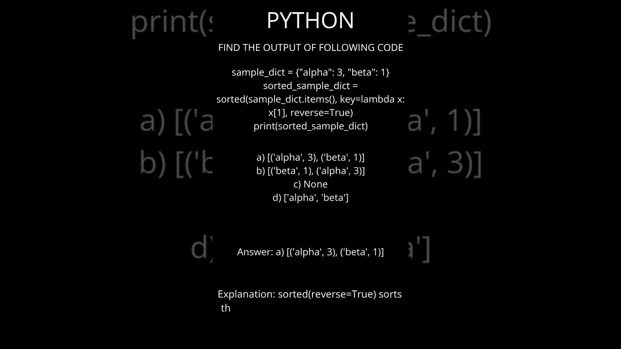 Day 59 Python code Snippets Challenge - Level Up! #coding#code in 30 seconds #codesnippet #coder