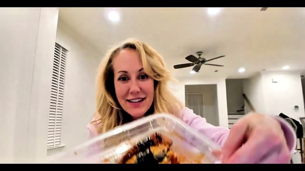 Brandi Love