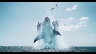 Demonio Negro - película: Ver online en español