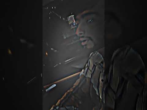 drive time and bhai guide krty hovay π
