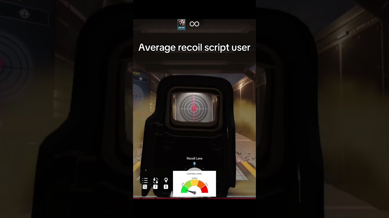 GET YOUR RECOIL SCRIPT BELOW https://discord.gg/cT5hUd5XsB.    https://paradisescripts.xyz/