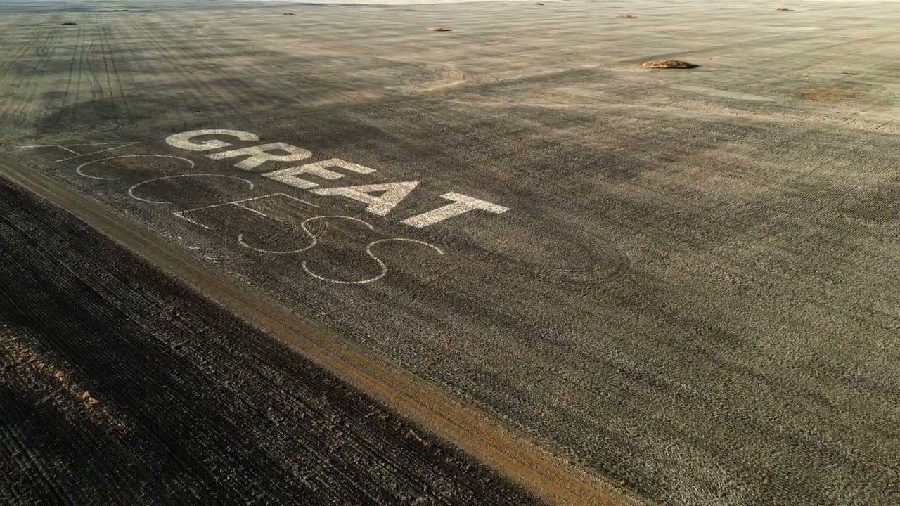 High Quality Farmland for Sale by Tender | RM of Sarnia # 221