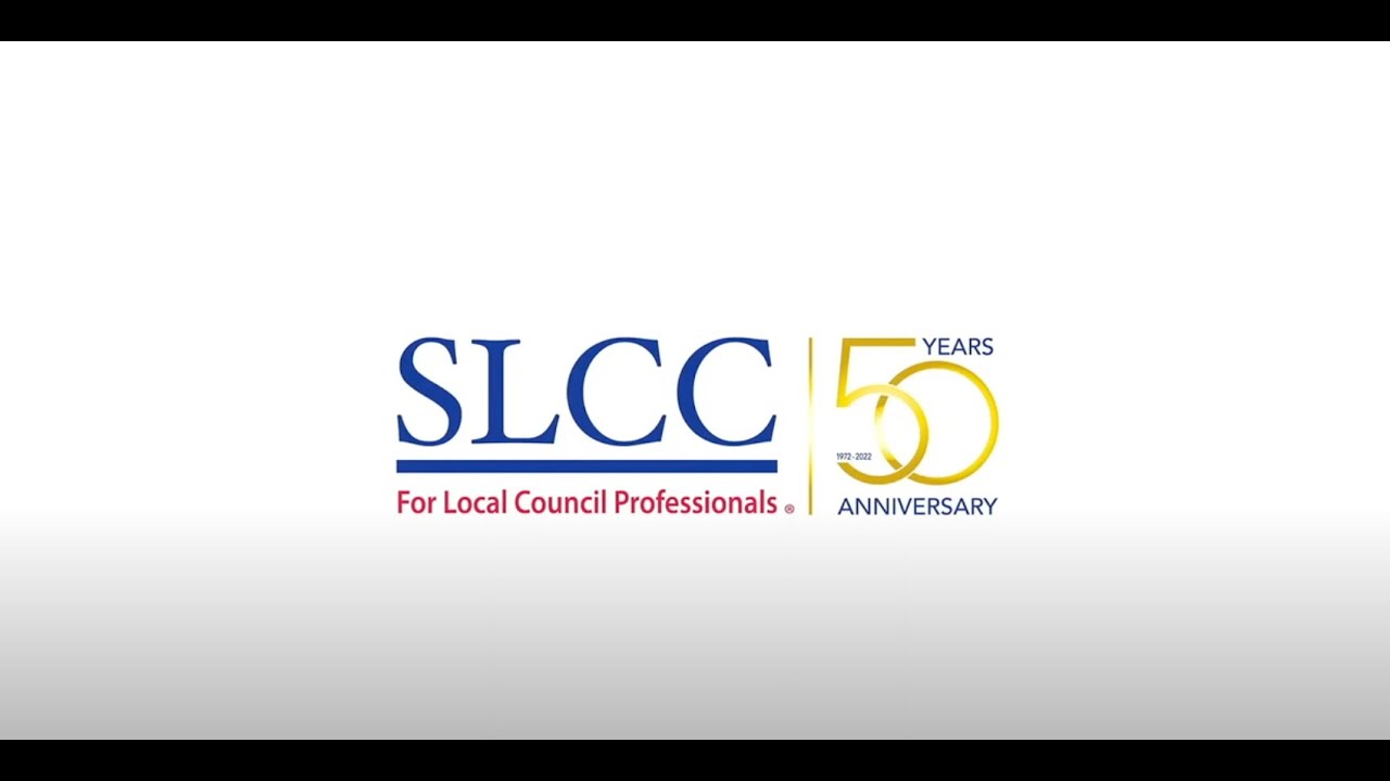 Conference Compare for SLCC showreel