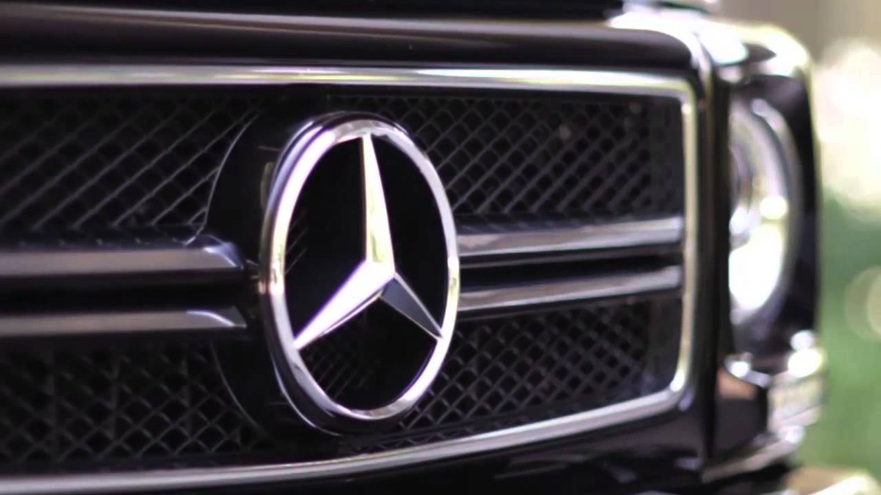 Slamstop Brings Soft-Close Doors to Any Car - autoevolution