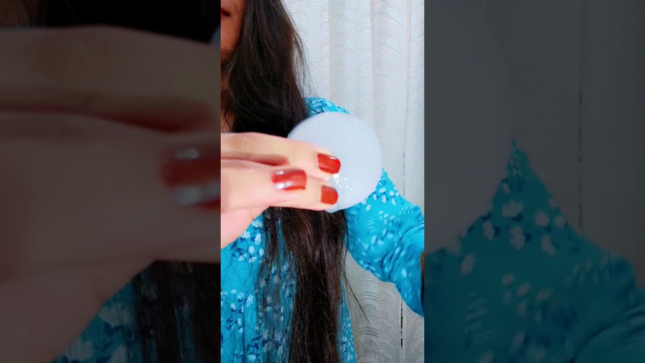 Ice 🧊pH Testing:Understanding  Its Properties #ice #ph#phtesting #testingmakeuphacks#skincarereview