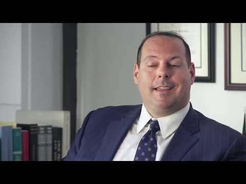 What is the statute of limitations for a medical malpractice suit?