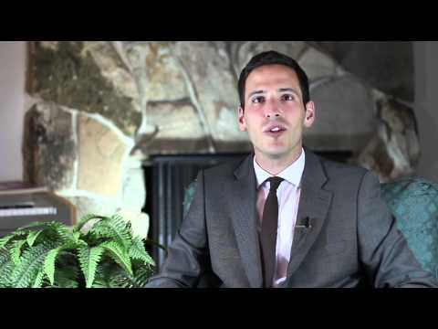 The MTC: great teachers and study time