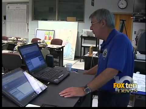 mobile county call alert system