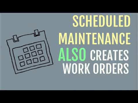 What is GearBox?
