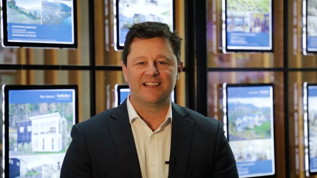 Perspectives Market Update August 2022