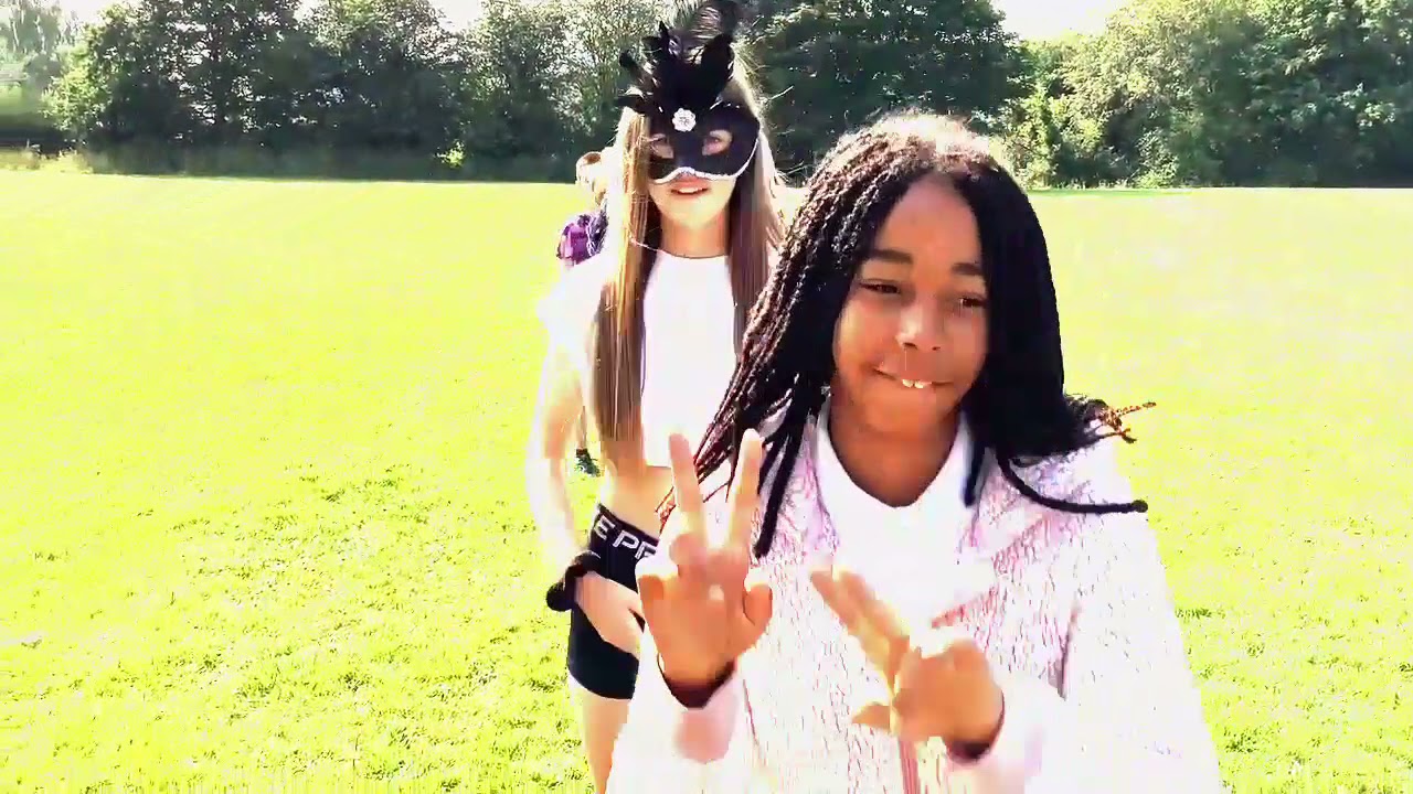 Leavers Video 2021 July Final