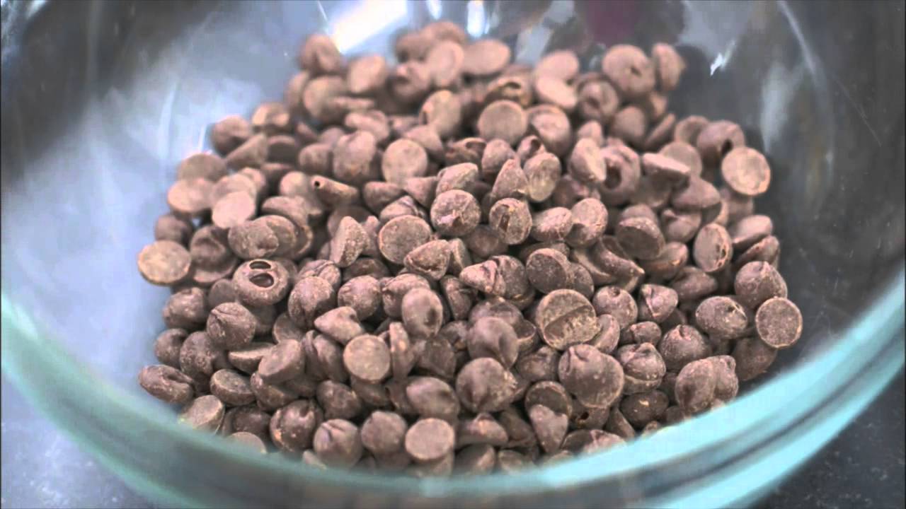 Sweet Julia | Francois Premier Recipe