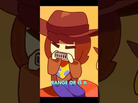 Undertale Red and Yellow FUN SECRETS